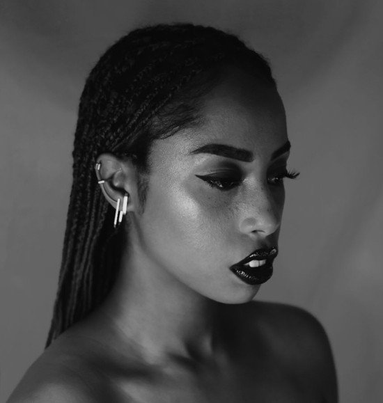 Rochelle Jordan music, videos, stats, and photos | Last.fm