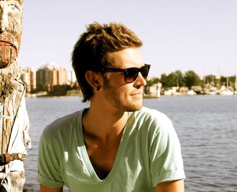 Andrew Allen music, videos, stats, and photos | Last.fm