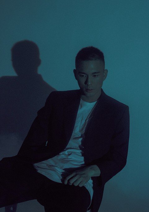 YunB music, videos, stats, and photos | Last.fm