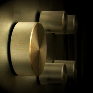 Braz-zer's loved tracks | Last.fm