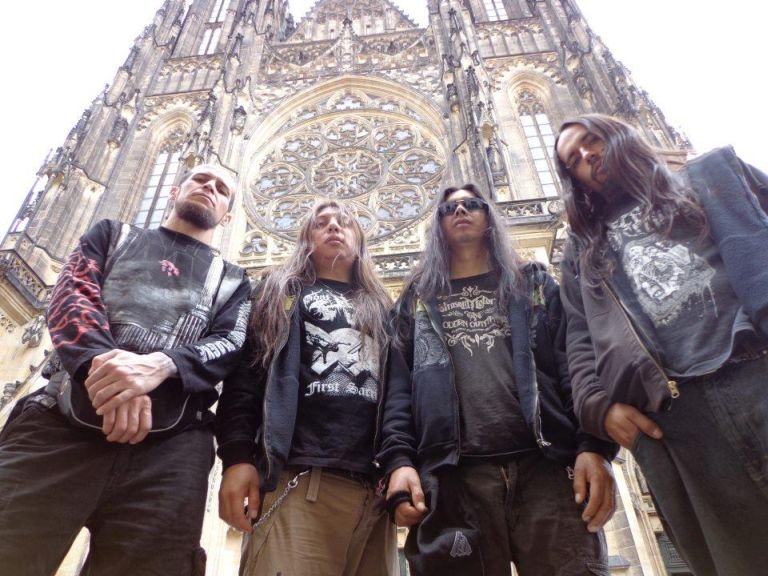 Ente music, videos, stats, and photos | Last.fm