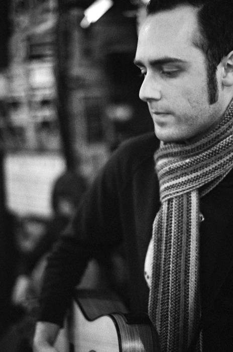 Dave House's Instagram, Twitter & Facebook on IDCrawl