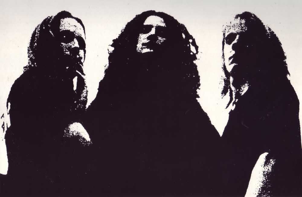 Desecrator music, videos, stats, and photos | Last.fm