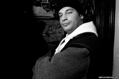 M-Eighty music, videos, stats, and photos | Last.fm