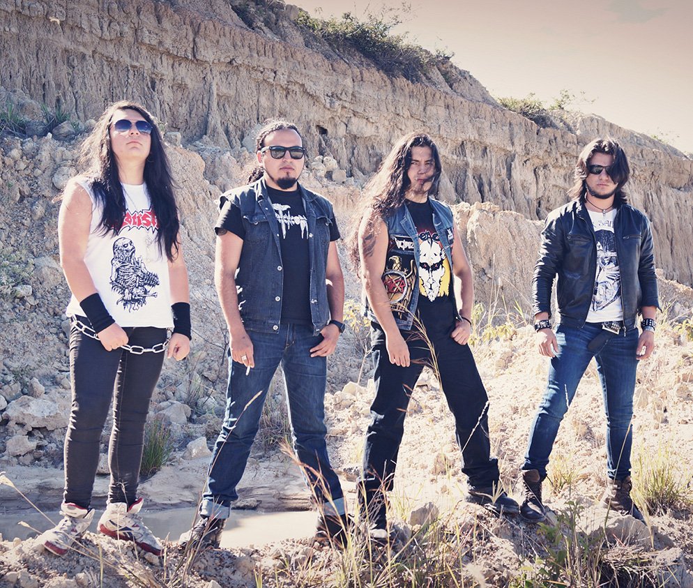 Reptile music, videos, stats, and photos | Last.fm