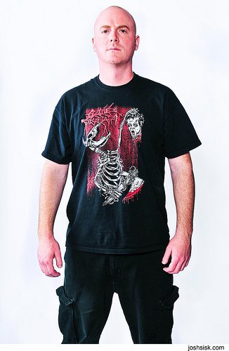 John Gallagher music, videos, stats, and photos | Last.fm