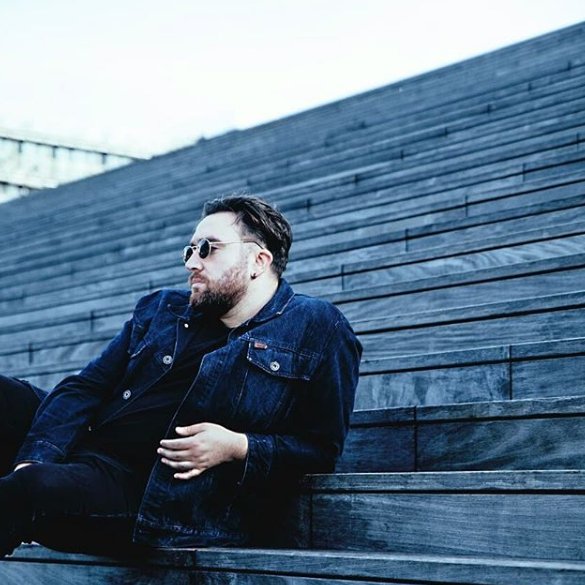 Blasko music, videos, stats, and photos | Last.fm