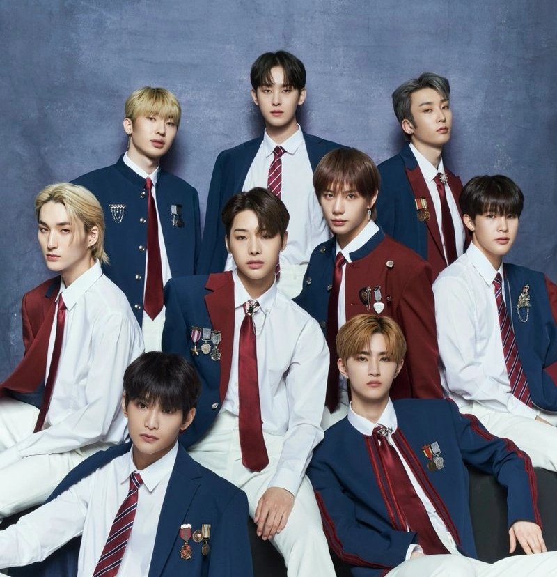 Xodiac music, videos, stats, and photos | Last.fm