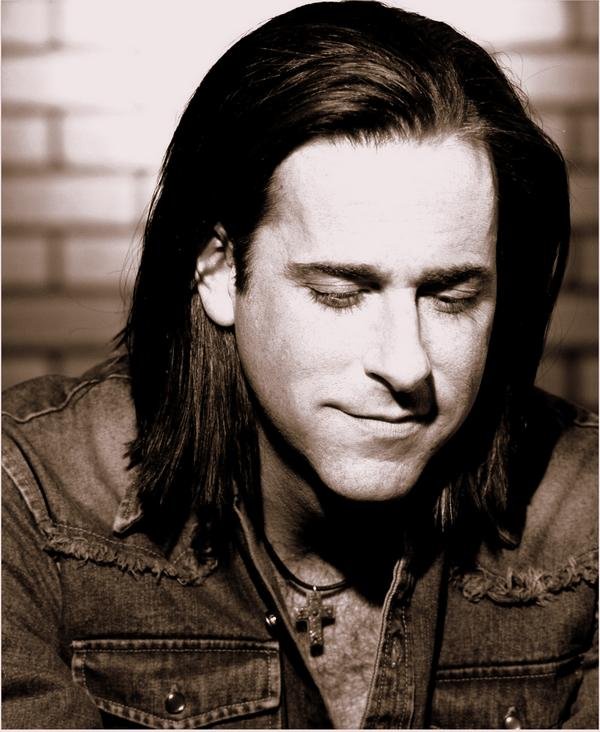 Gregg Fulkerson music, videos, stats, and photos | Last.fm