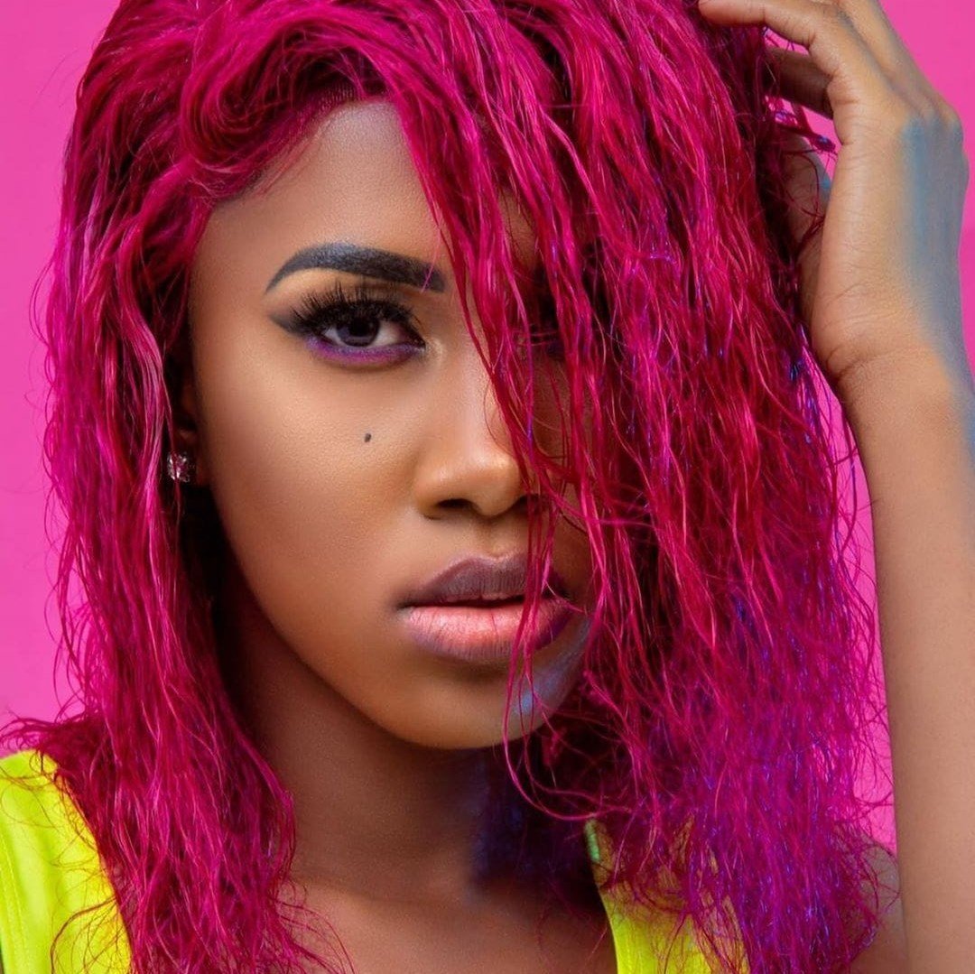 Gaza Slim music, videos, stats, and photos | Last.fm