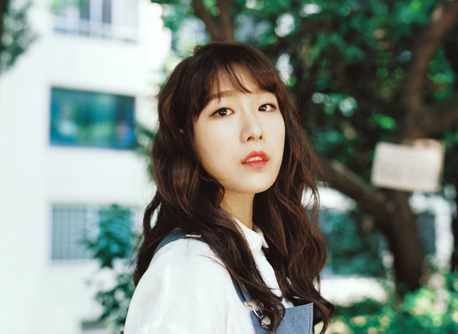 Cheeze music, videos, stats, and photos | Last.fm