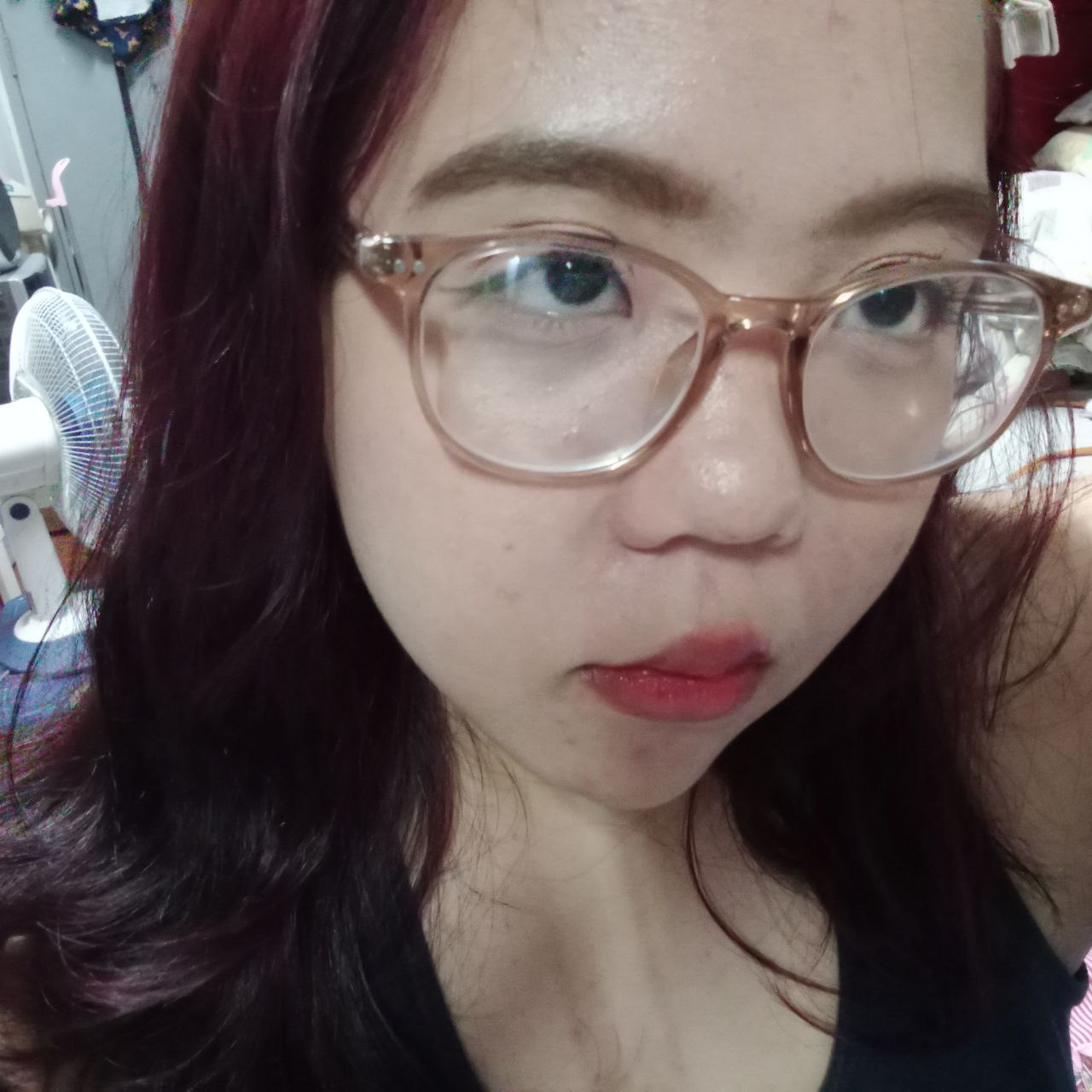 Sounds Like Colouring | dearin96’s playlists | Last.fm