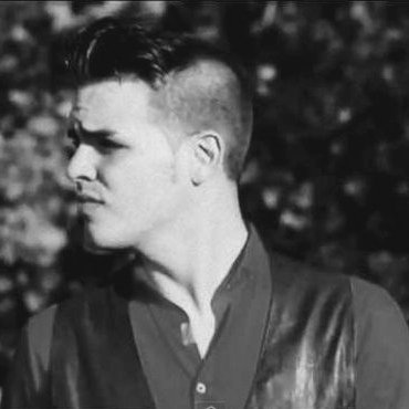 Nick Voss music, videos, stats, and photos | Last.fm