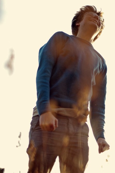 Floex music, videos, stats, and photos | Last.fm