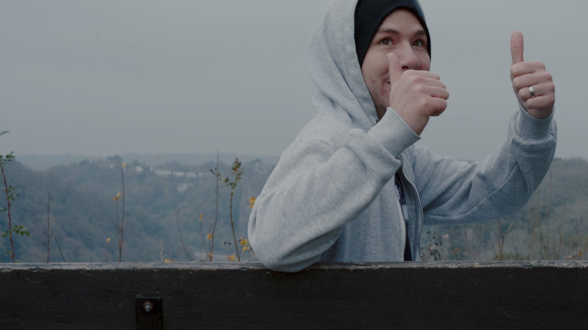 Culprate music, videos, stats, and photos | Last.fm