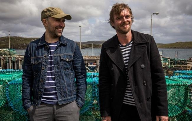 Astrid music, videos, stats, and photos | Last.fm