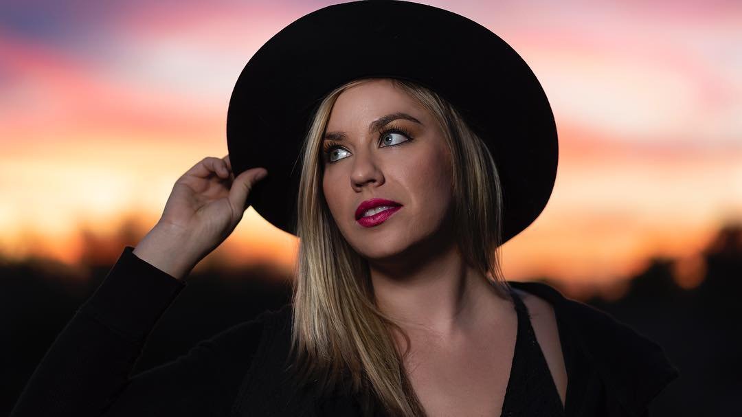 Lindsey Vogt music, videos, stats, and photos | Last.fm