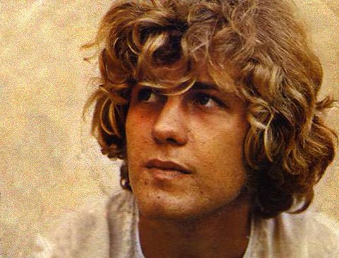 Nick Hamilton music, videos, stats, and photos | Last.fm