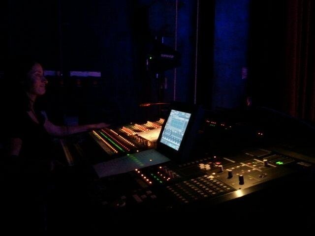 Leticia Castaneda music, videos, stats, and photos | Last.fm