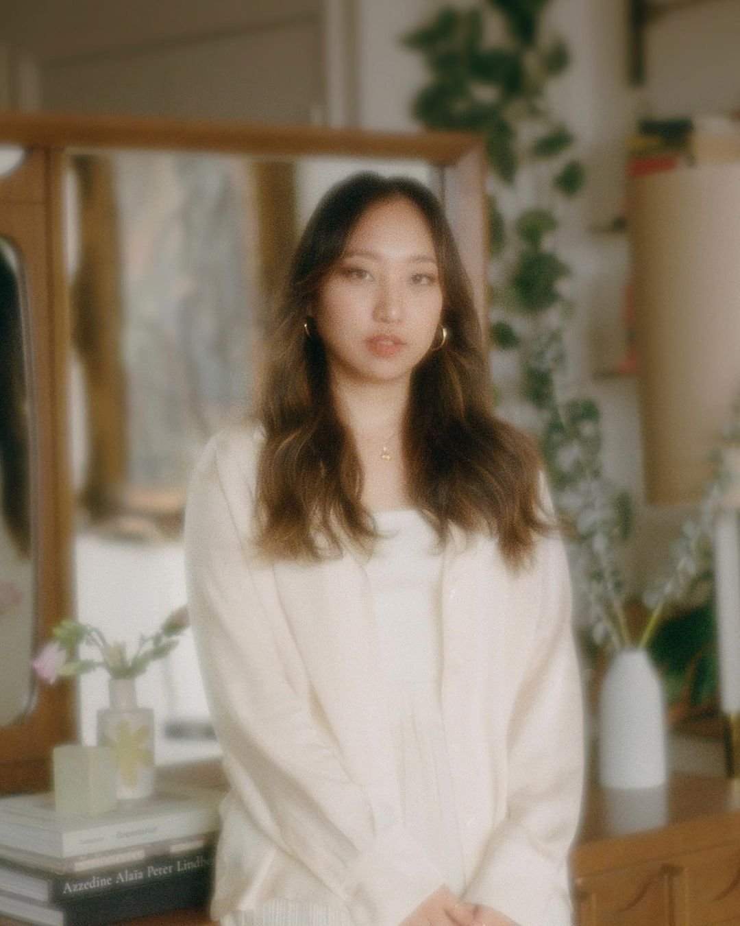 Sarah Kang music, videos, stats, and photos | Last.fm