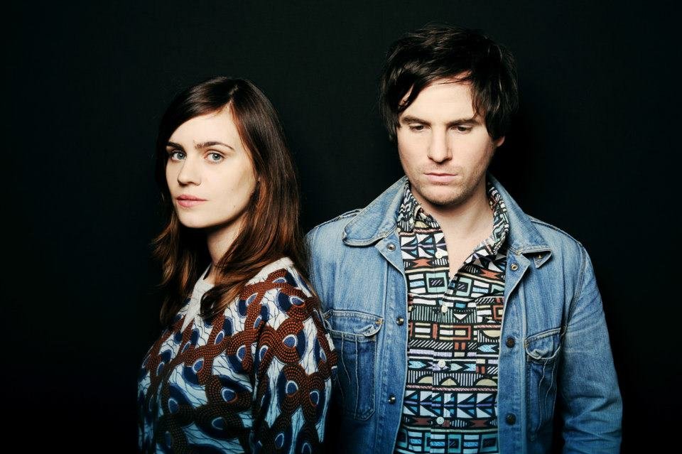 Jupiter music, videos, stats, and photos | Last.fm