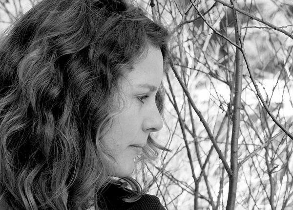 Amy Martin music, videos, stats, and photos | Last.fm