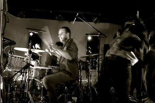 Shone music, videos, stats, and photos | Last.fm