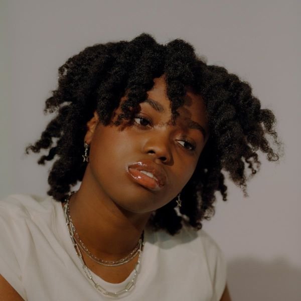 chenayder music, videos, stats, and photos | Last.fm