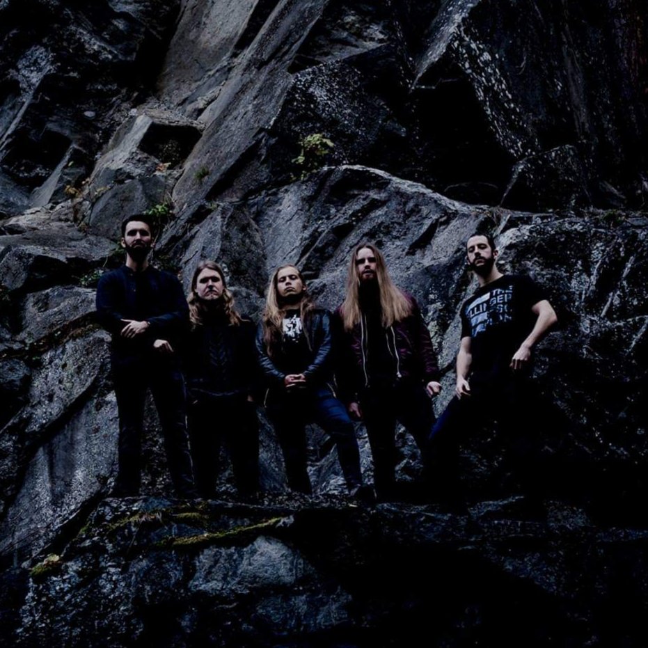 Descend music, videos, stats, and photos | Last.fm