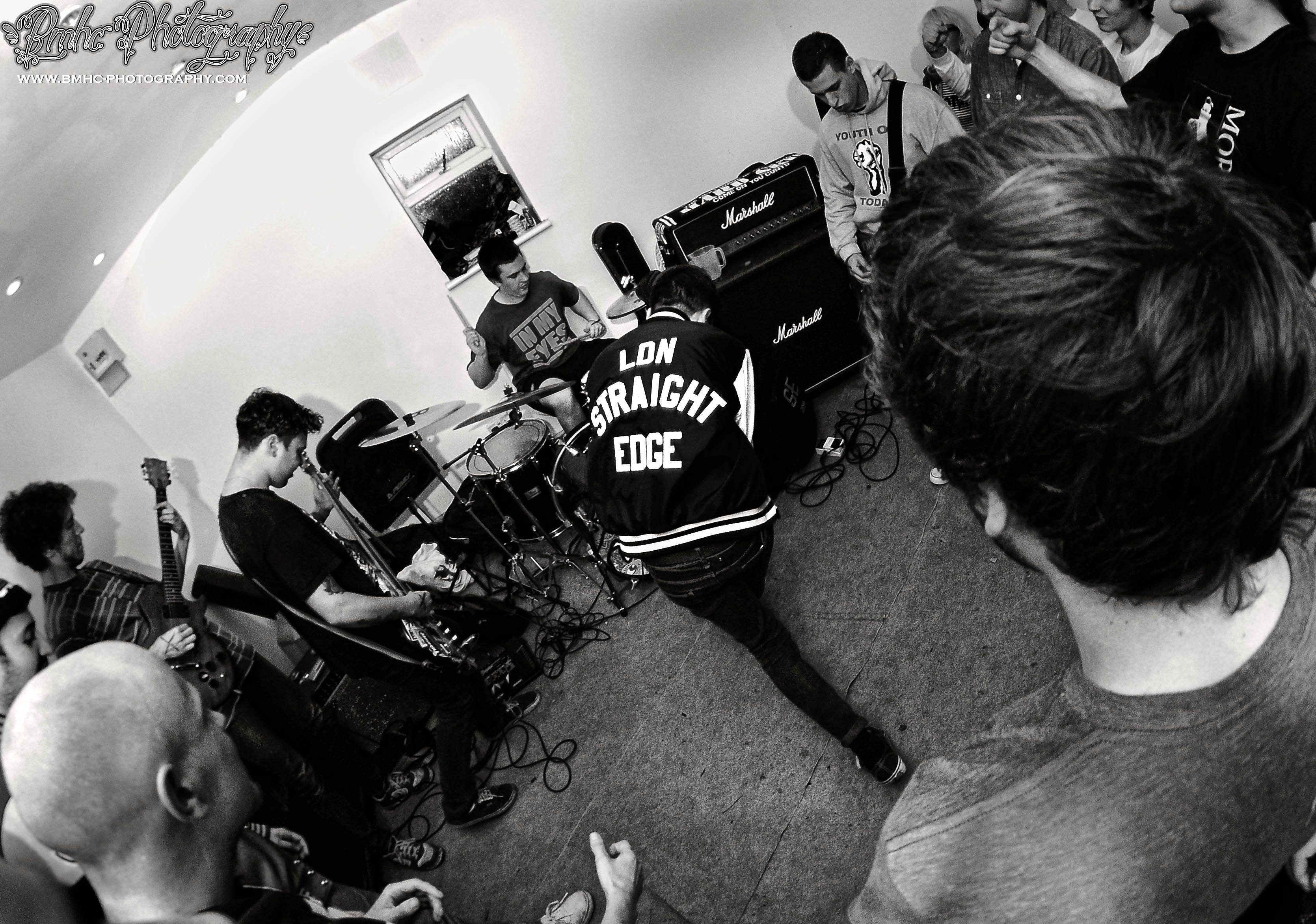 Abolition music, videos, stats, and photos | Last.fm