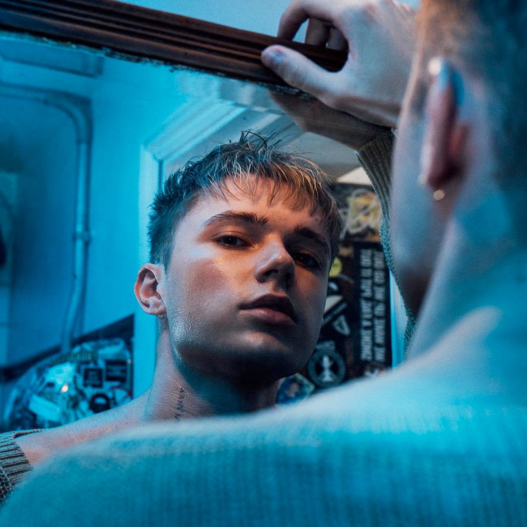 HRVY music, videos, stats, and photos | Last.fm