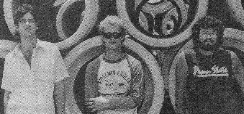 Gruel music, videos, stats, and photos | Last.fm