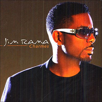 Biographie de Jim Rama | Last.fm