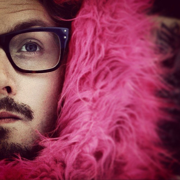 Philter music, videos, stats, and photos | Last.fm