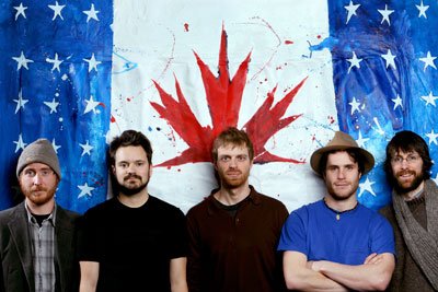 Caledonia music, videos, stats, and photos | Last.fm