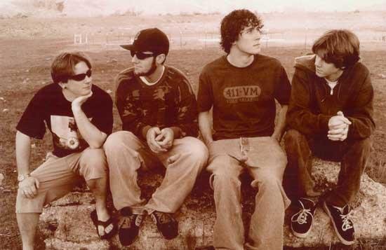 Siko music, videos, stats, and photos | Last.fm