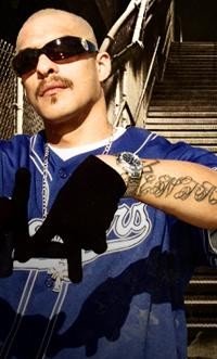 Mr. Criminal albums and discography | Last.fm