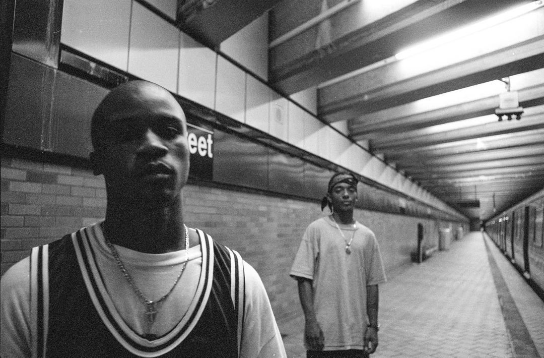 Mobb Deep music, videos, stats, and photos | Last.fm