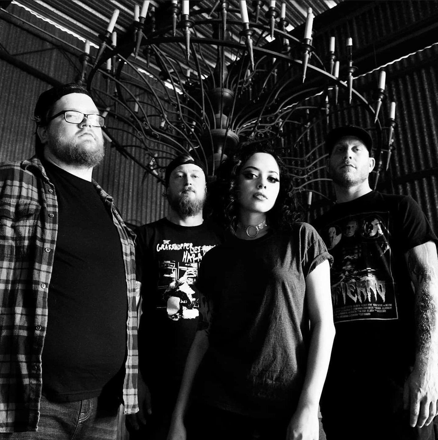 Capra music, videos, stats, and photos | Last.fm