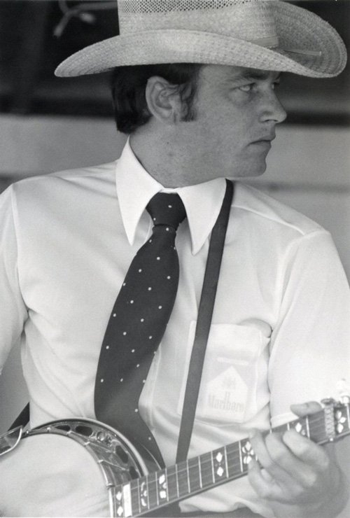 Butch Robins music, videos, stats, and photos | Last.fm