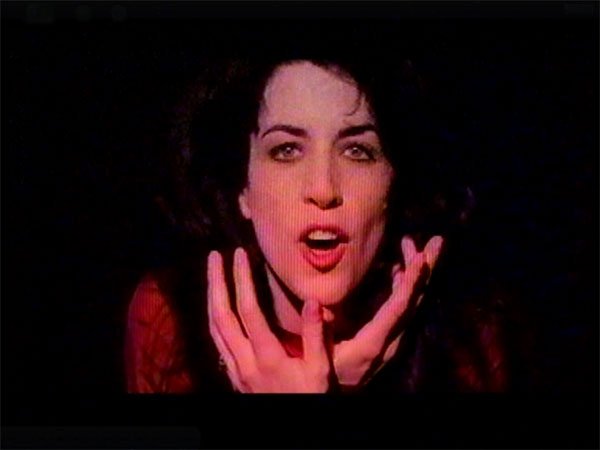 Larry Lavalley's Instagram, Twitter & Facebook on IDCrawl