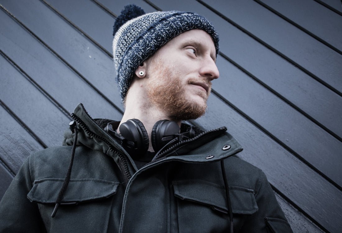Low:r music, videos, stats, and photos | Last.fm