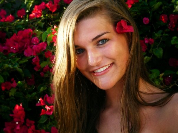 Jamra music, videos, stats, and photos | Last.fm