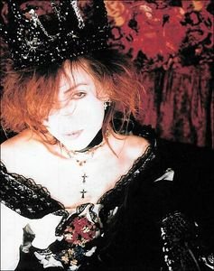 Fiction music, videos, stats, and photos | Last.fm