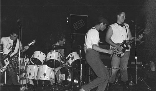 Jackshit music, videos, stats, and photos | Last.fm