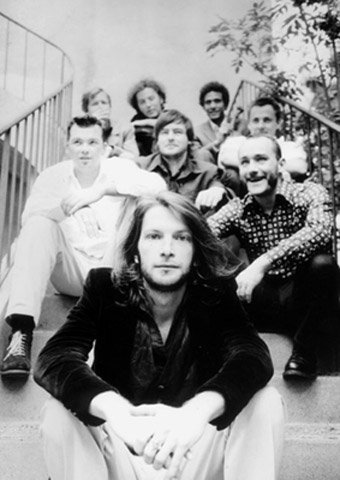 Jack The Ripper music, videos, stats, and photos | Last.fm