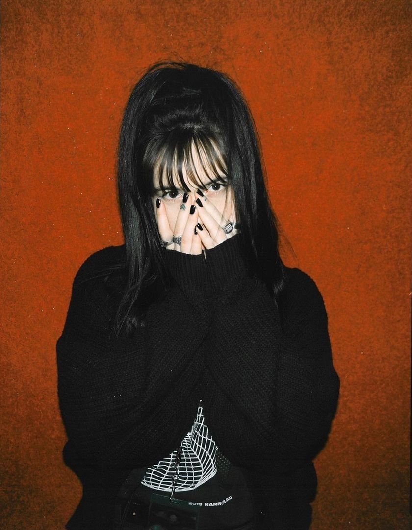 MIRSY music, videos, stats, and photos | Last.fm