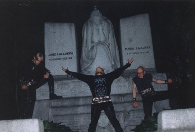 Pest music, videos, stats, and photos | Last.fm