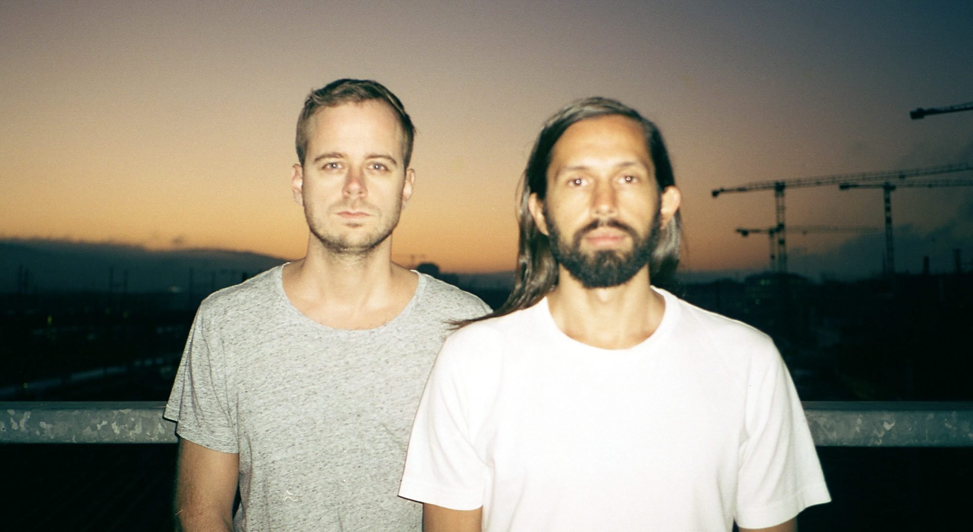 Diskret music, videos, stats, and photos | Last.fm