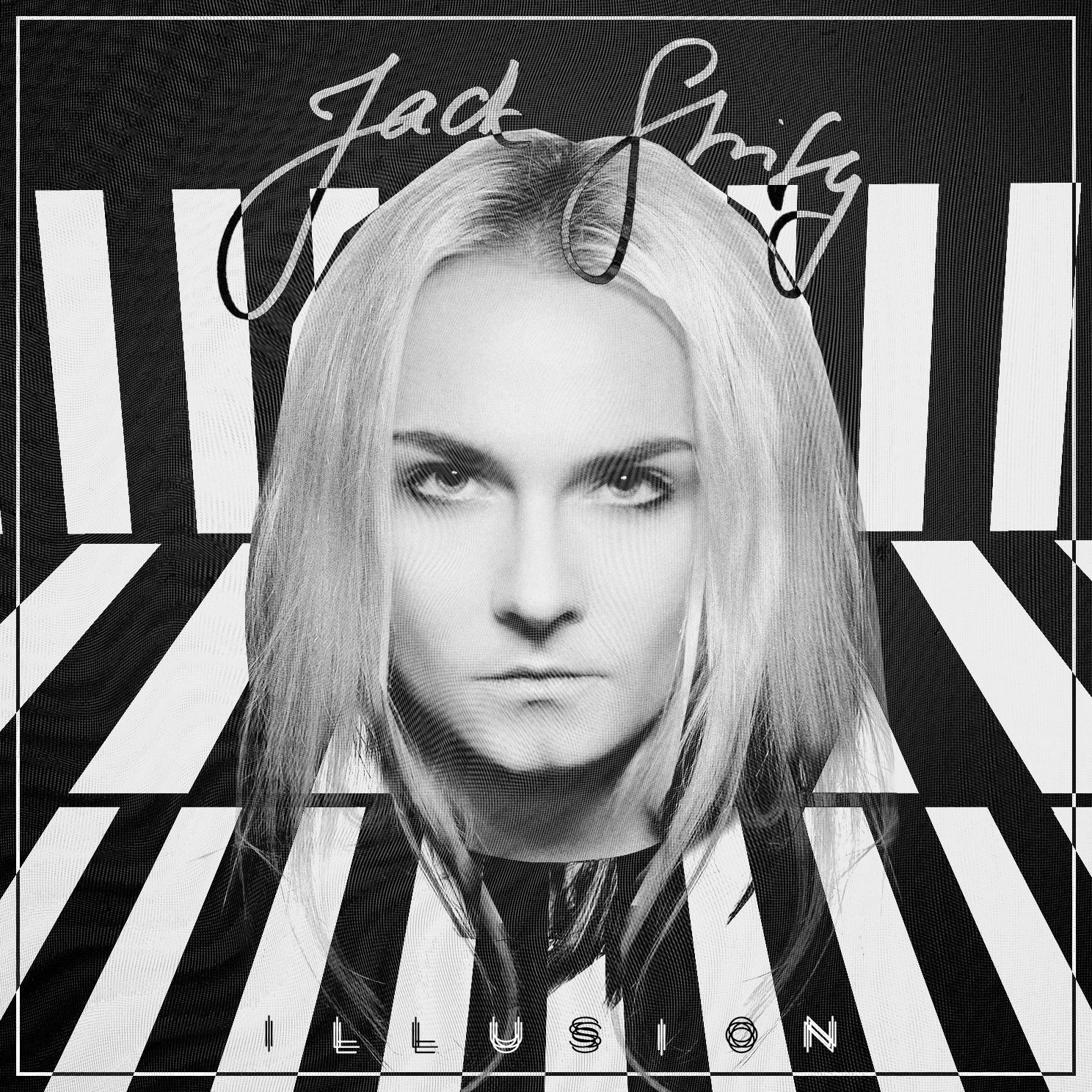 ILLUSION — Jack Strify | Last.fm